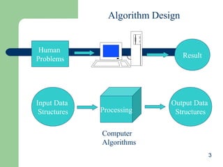 5.5 back track | PPT
