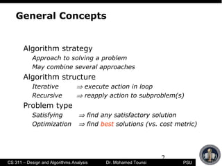 5.5 back tracking | PPT