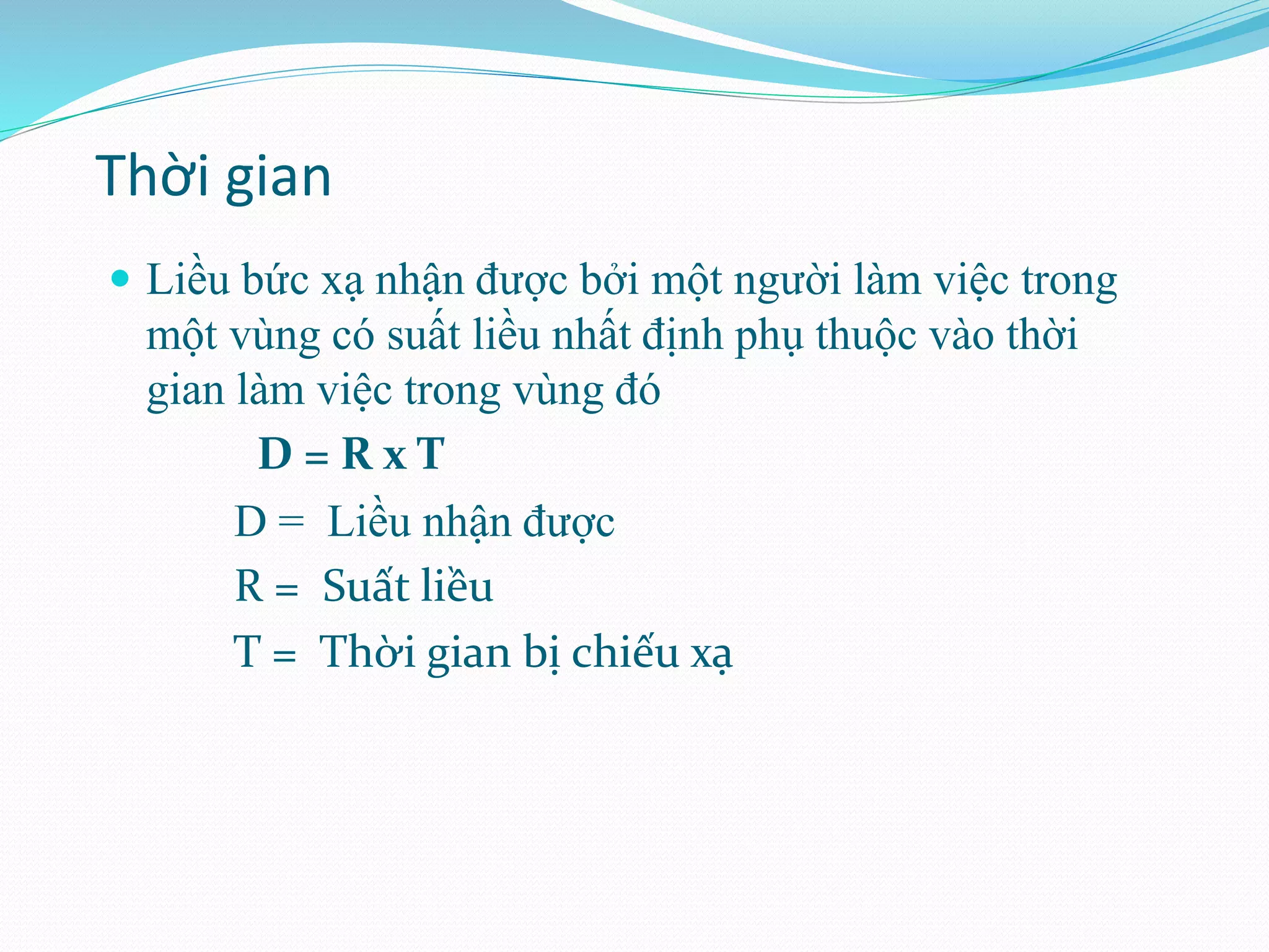 5. cac moi nguy hiem chieu ngoai & bien phap dam bao at | PPT