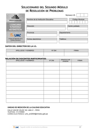 5.+modulo 02+resolución+de+problemas+para+mejorar+las+capacidades ...