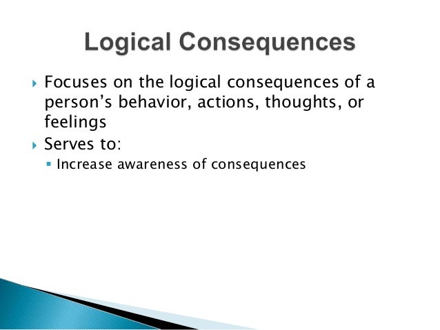basic-counseling-skills