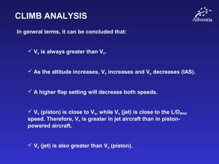 5. climb | PPT | Climbing | Extreme Sports