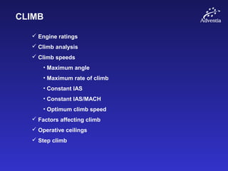 5. climb | PPT | Climbing | Extreme Sports