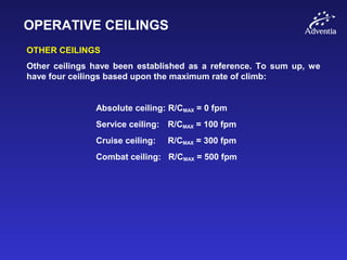 5. climb | PPT | Climbing | Extreme Sports