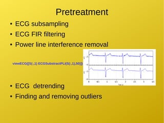ScilabTEC 2015 - Inria | PPT