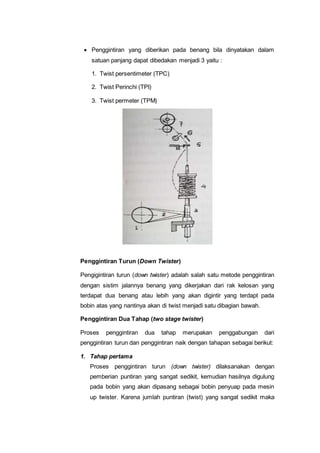 penggintiran up twister | DOCX