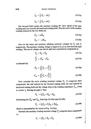 5. two phase servo motor | DOC