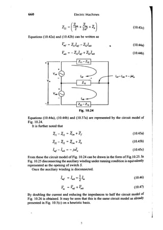 5. two phase servo motor | DOC