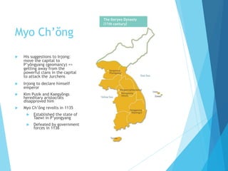 5 150915220227-lva1-app6891 | PPT