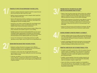 5. Toby Roxburgh WWF | PDF