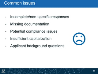 5. icann registrar accreditation | PPTX | Web Hosting | Internet