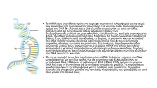 5.2 biologia g | PPTX