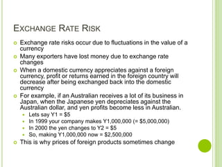 5. Risk | PPTX