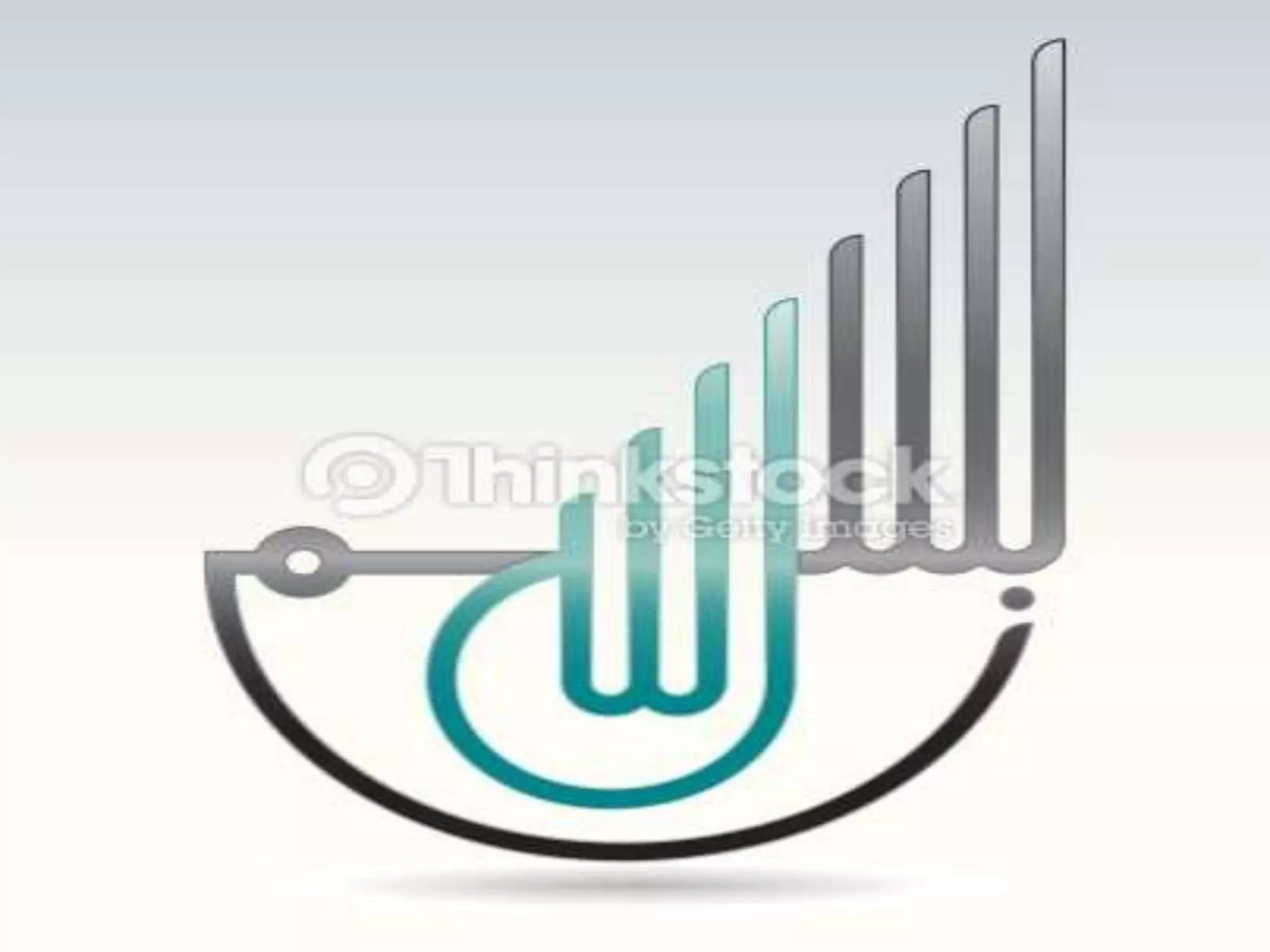 5.Canal irrigation system of pakistan A Lecture By Mr. Allah Dad Khan ...
