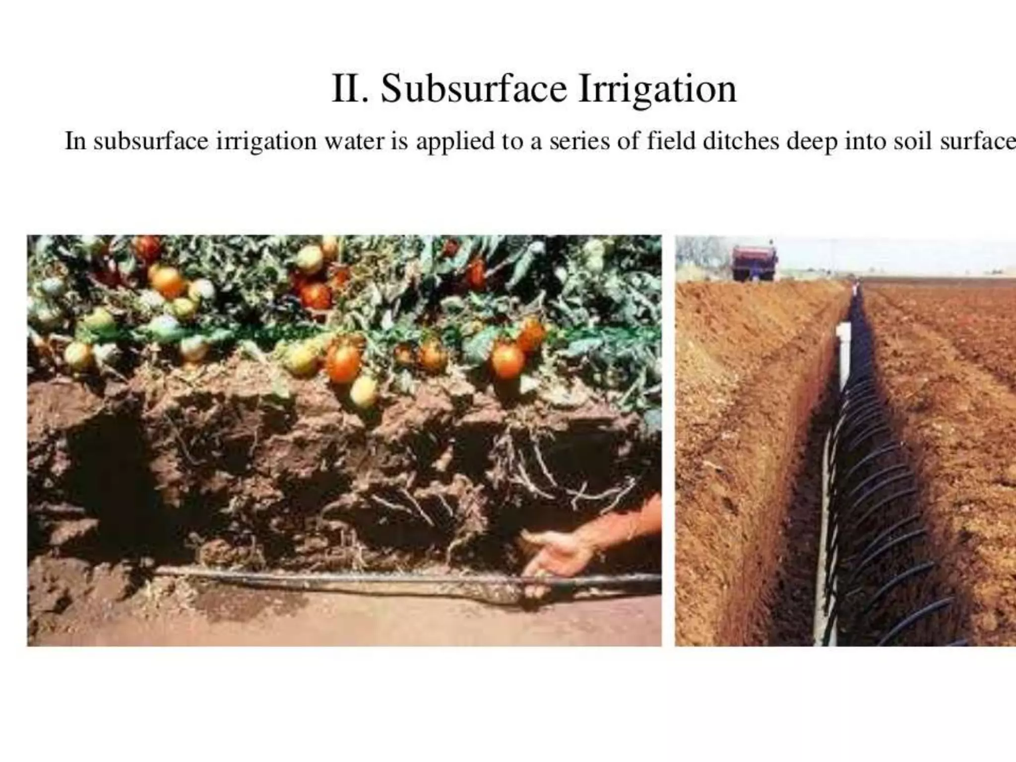 5.Canal irrigation system of pakistan A Lecture By Mr. Allah Dad Khan ...