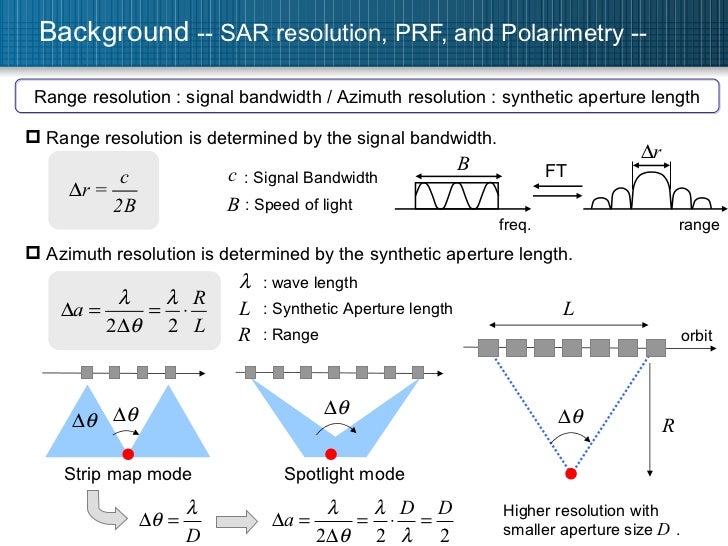 5_1555_TH4.T01.5_suwa.ppt