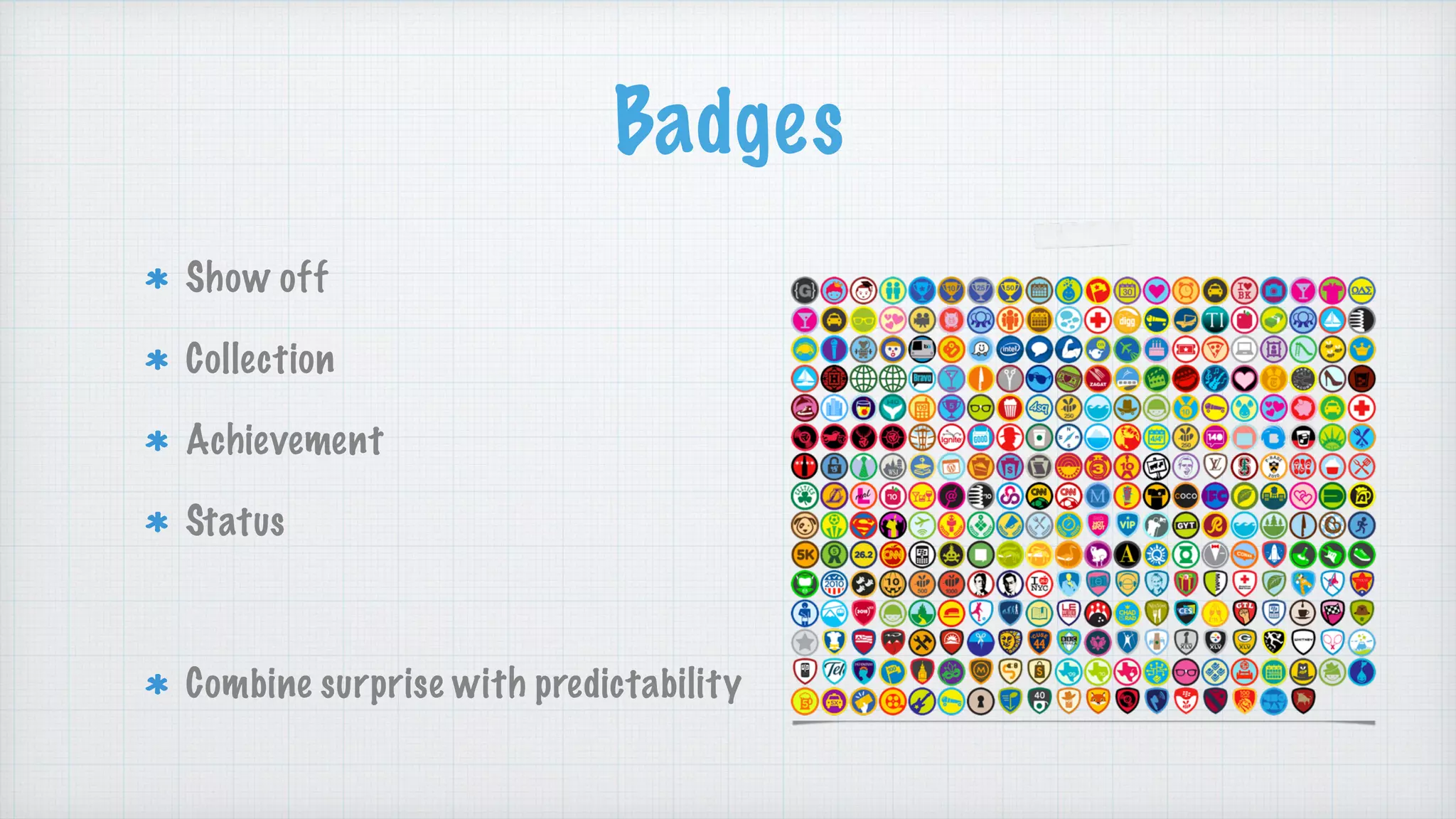 The basics of Game Design - How to design a video game | PDF