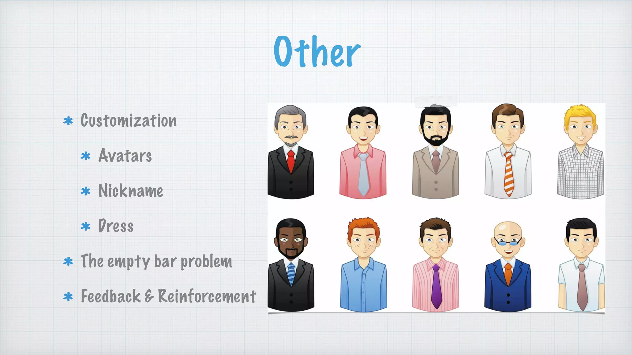 The basics of Game Design - How to design a video game | PDF