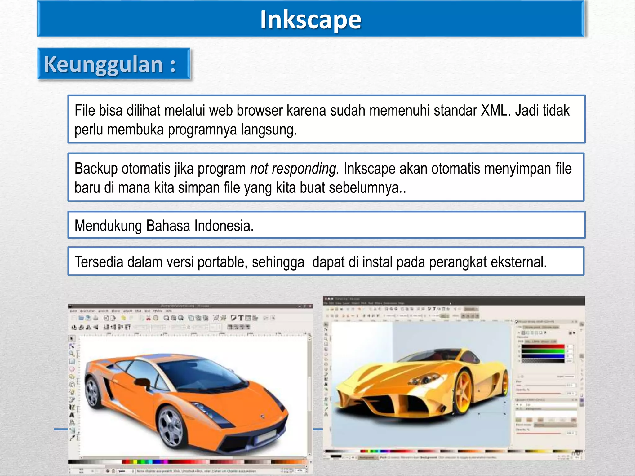 ppt macam macam software freeware kelompok ganjil | PPTX