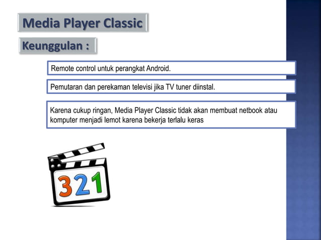 ppt macam macam software freeware kelompok ganjil | PPTX