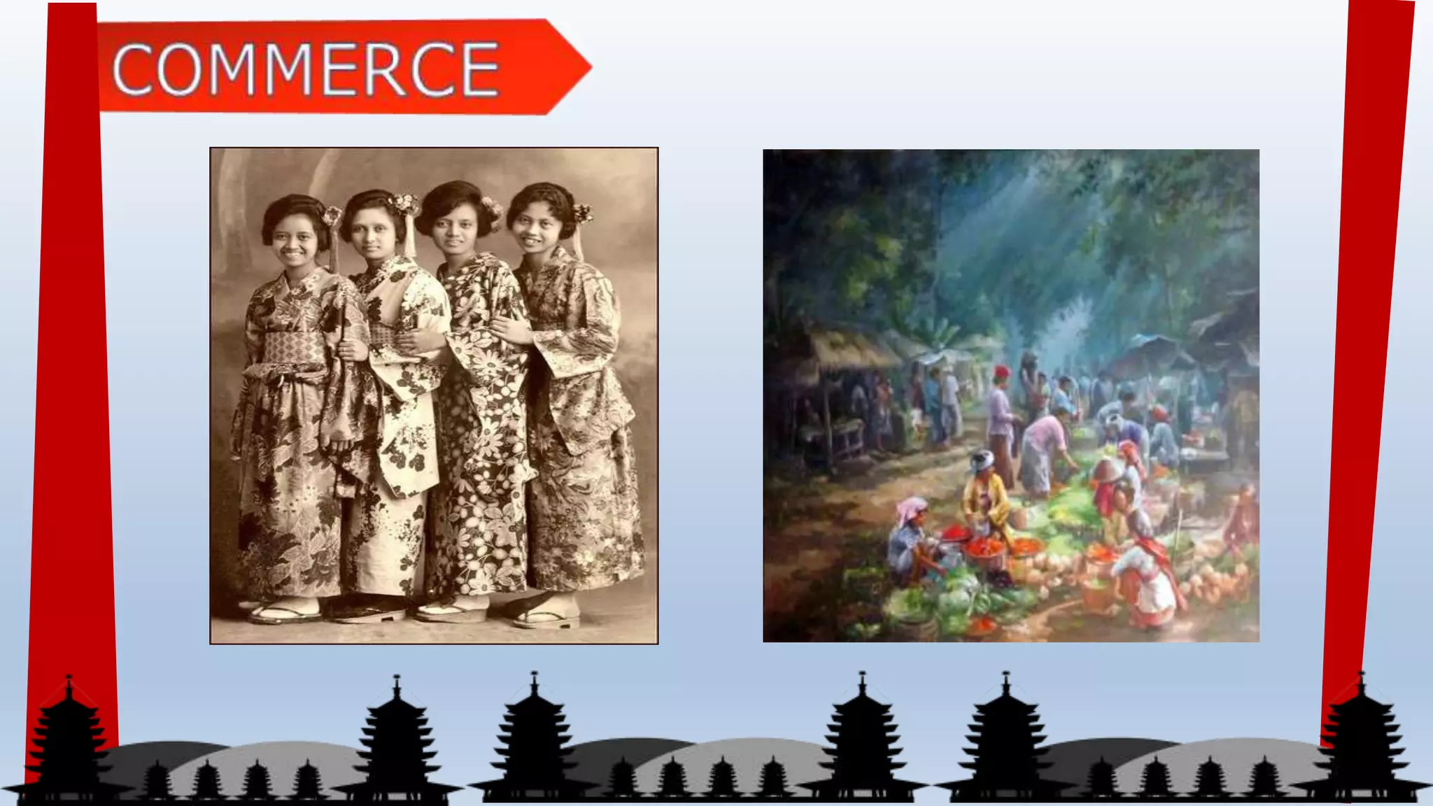 Science and Technology in the Philippines During Japanese Regime | PPTX