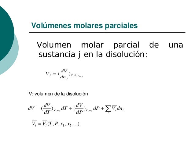 5.disoluciones.