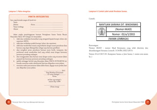 5. sarana tbm | PDF