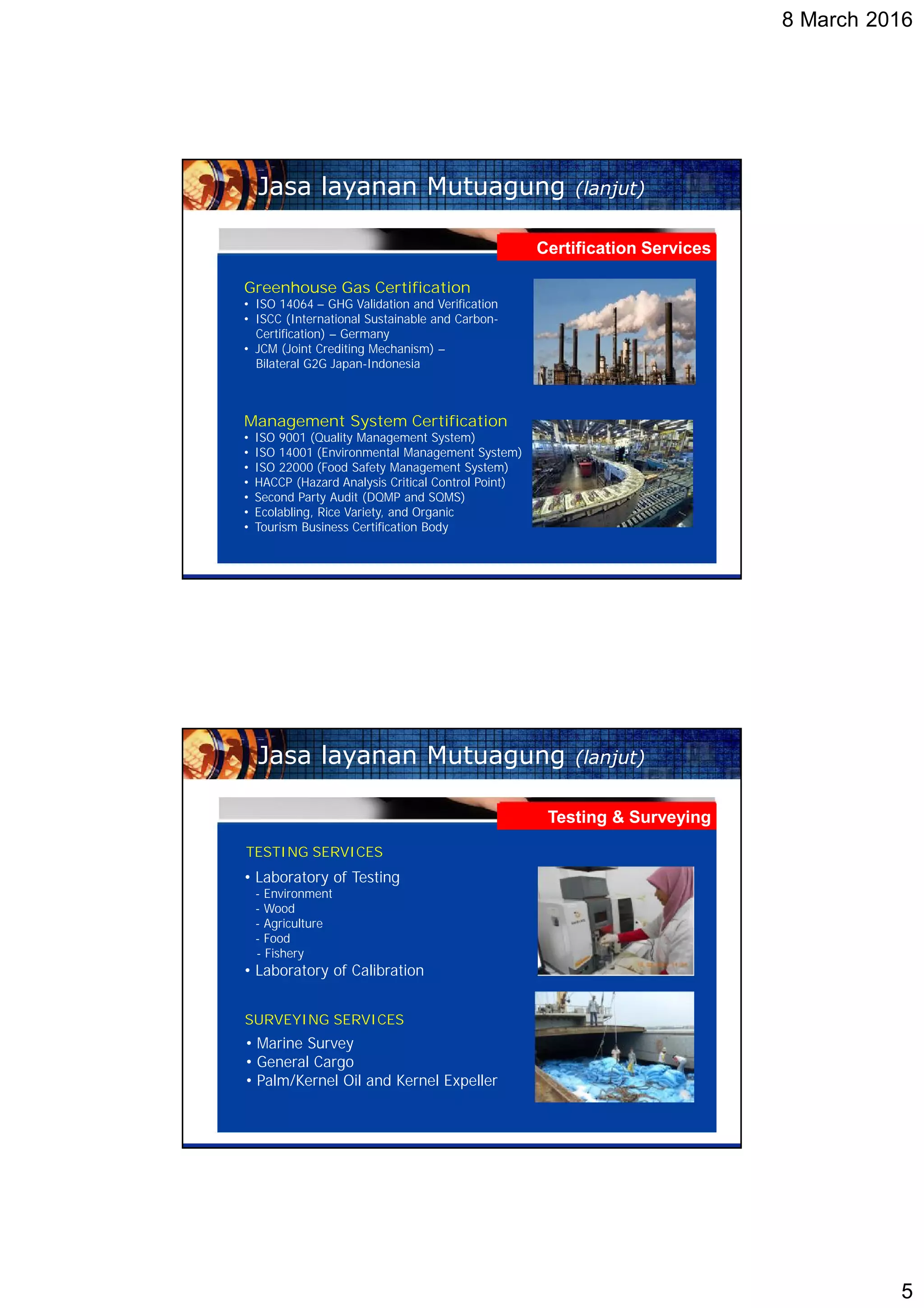 5. pt mutuagung lestari (1) | PDF