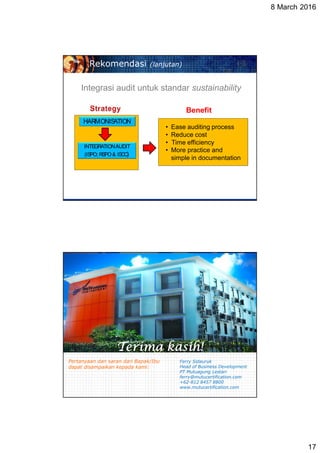 5. pt mutuagung lestari (1) | PDF