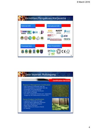 5. pt mutuagung lestari (1) | PDF