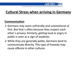 5. cultural shock | PPTX