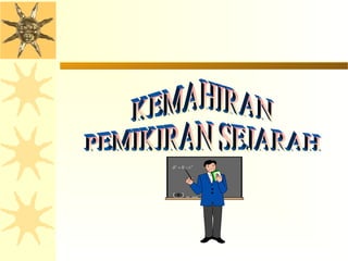 5. kps | PPT