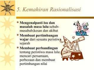 5. kps | PPT