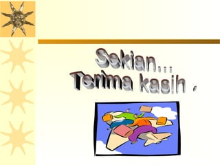 5. kps | PPT