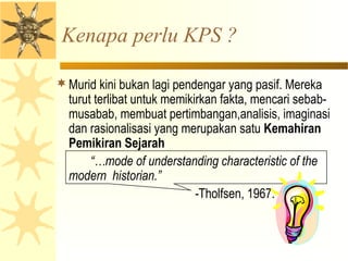 5. kps | PPT