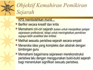 5. kps | PPT