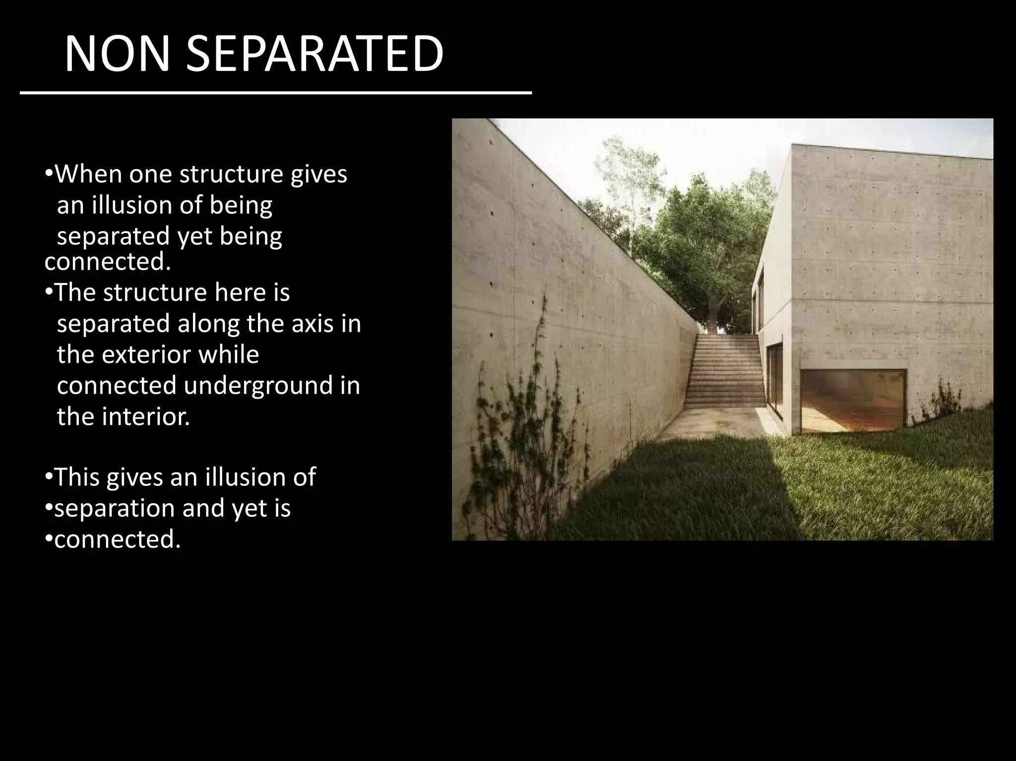 5.ar.tadao ando | PDF