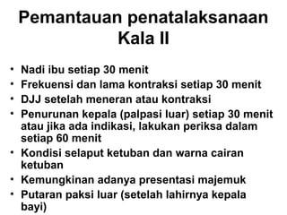 5. kala ii | PPT