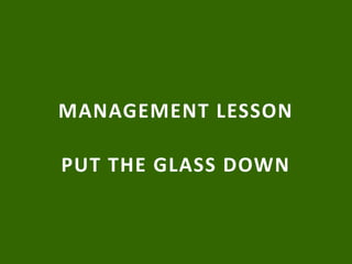 Training & Development - Assessment Methods | PPT