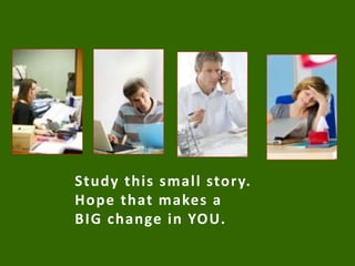 Training & Development - Assessment Methods | PPT