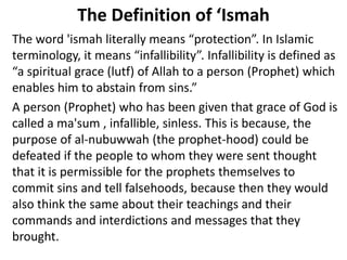 Introduction to Usul Fiqh :Method in writing Usul al fiqh | PPTX