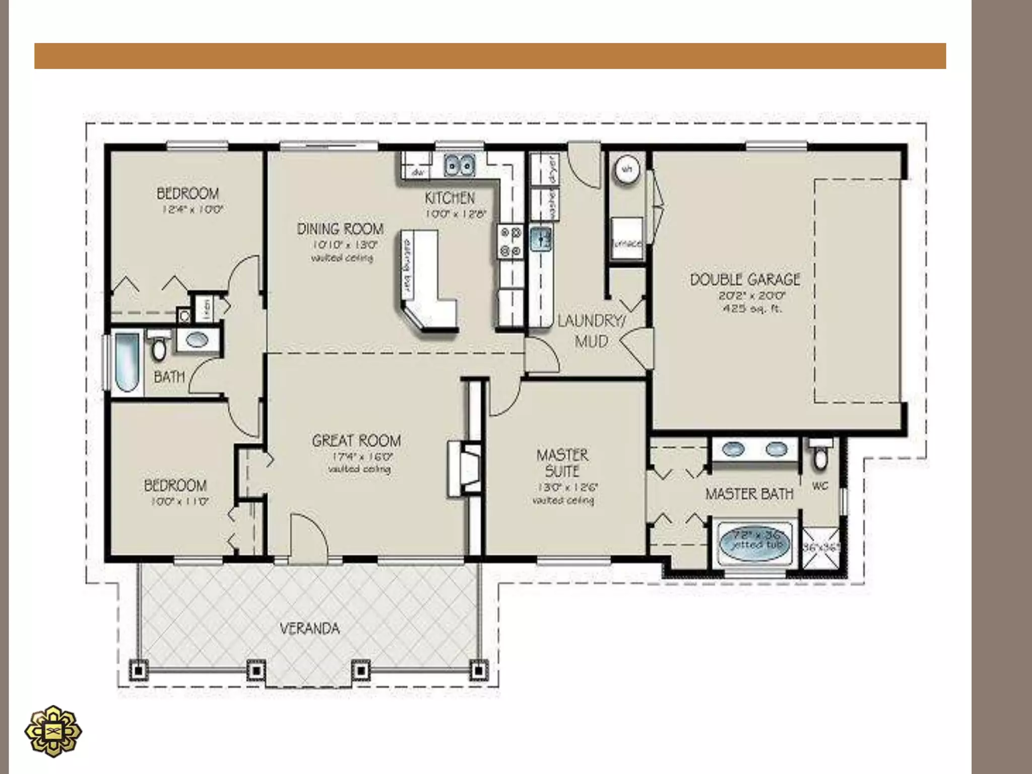 The approaches of Usul Fiqh | PPTX