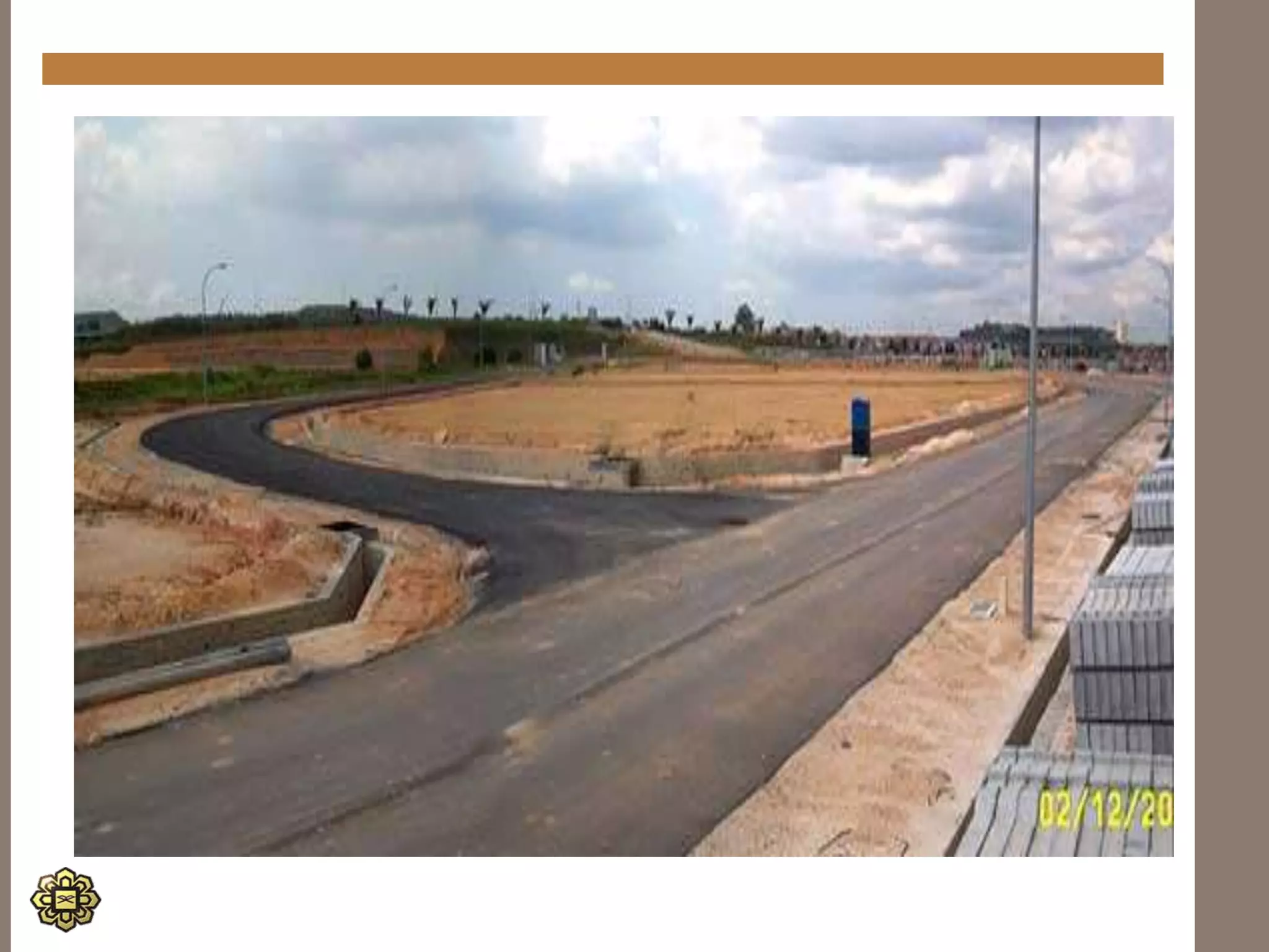 The approaches of Usul Fiqh | PPTX