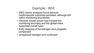 5.6 examples whi | PPT