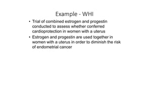 5.6 examples whi | PPT