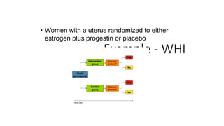 5.6 examples whi | PPT