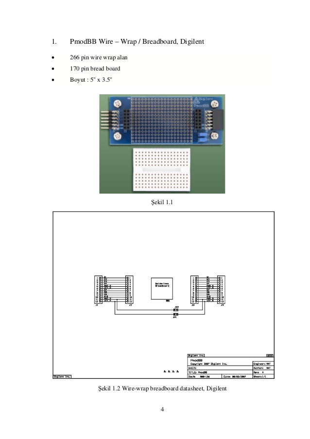 PCB Design with Mentor Graphics Pads PCB