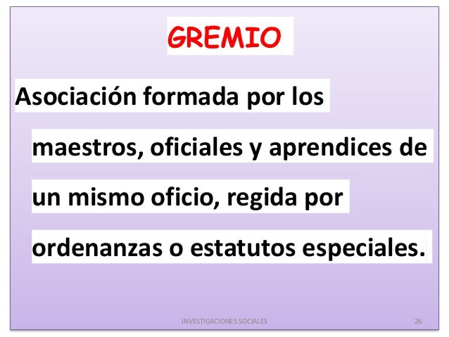 Definicin De Teatro Venezolano Qu Es Su Significado Y