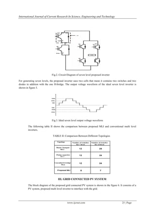 5. a new multi level inverter topology of pv systems for grid ...