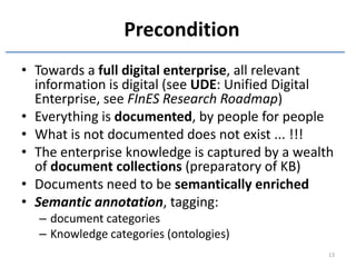 5. open innov ict-platf | PDF | Desktop Publishing | Computer Software ...